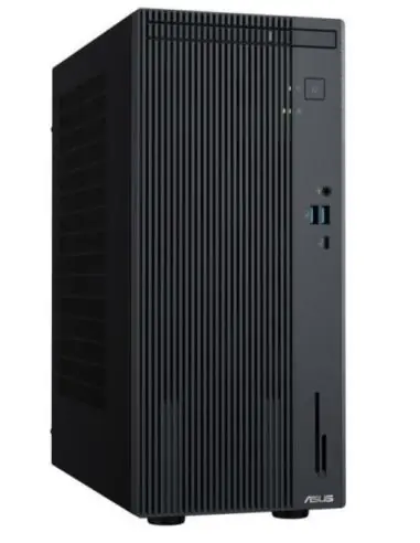 Ordenador de Sobremesa Asus ExpertCenter P500MV-13420H043X
