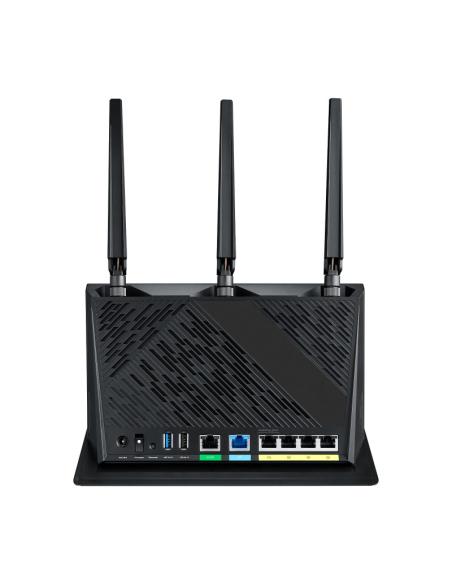 Routers de Sobremesa ASUS RT-AX86U Pro