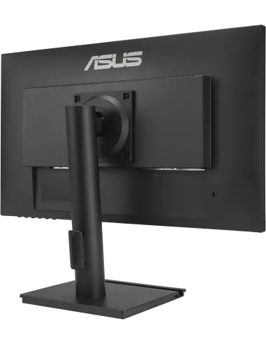 Monitor Asus VA24DQFS