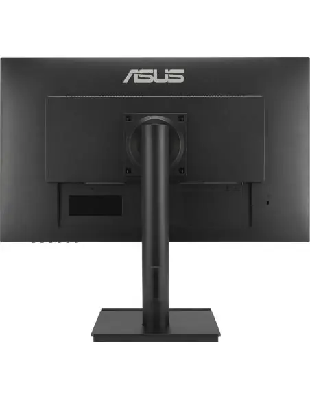 Monitor Asus VA27DQFS