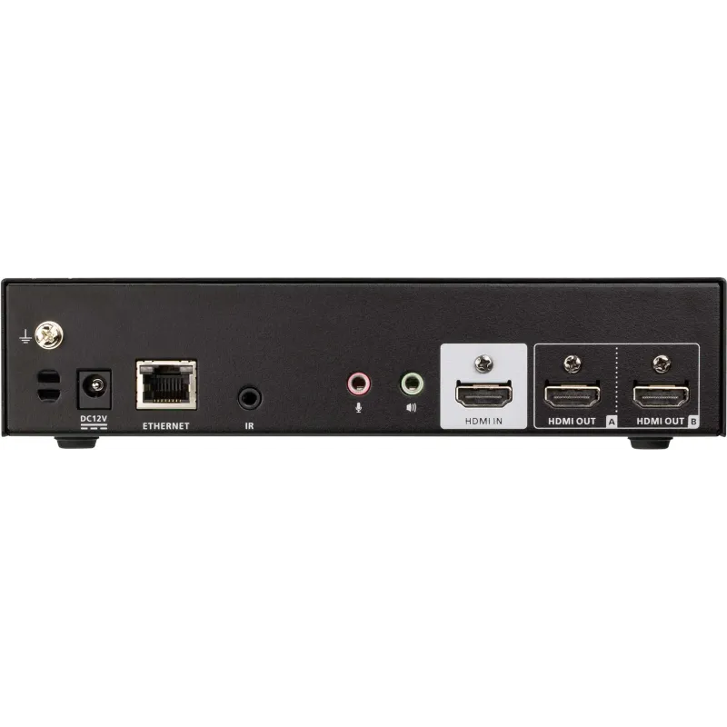 Switch Aten VP2120-AT-G