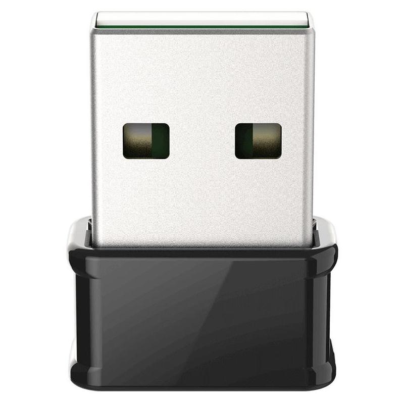 Adaptadores de red | WiFi USB, Ethernet y Bluetooth para PC