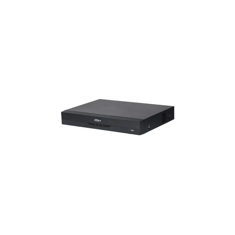 Grabador de Video Dahua Technology DH-XVR5108H-4KL-I3