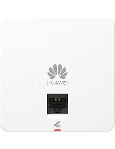 Punto de Acceso Huawei Ekit AP162E