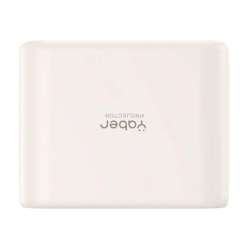 Proyector Yaber L2 Plus