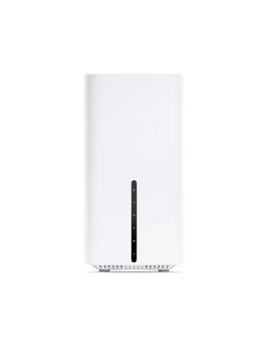 Router con Red Móvil Tp-link Archer NX210