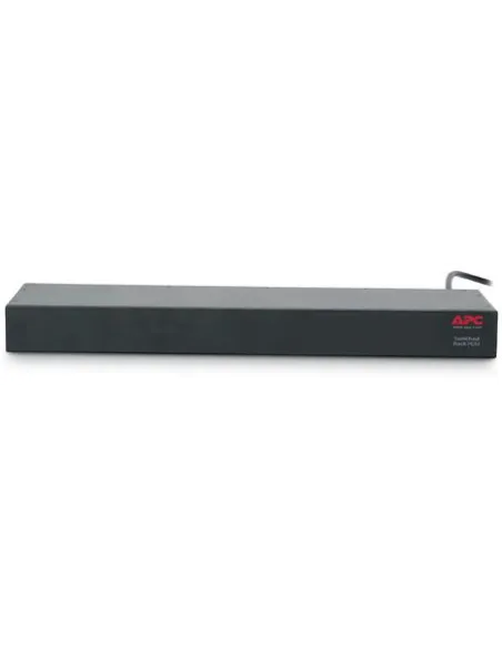 PDU APC AP7921B