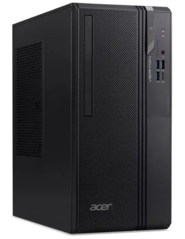 Ordenador de sobremesa Acer Veriton 2000 DT.R1PEB.006