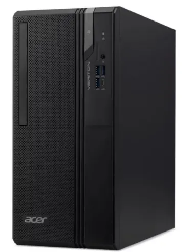 Ordenador de sobremesa Acer Veriton 2000 DT.R1PEB.006