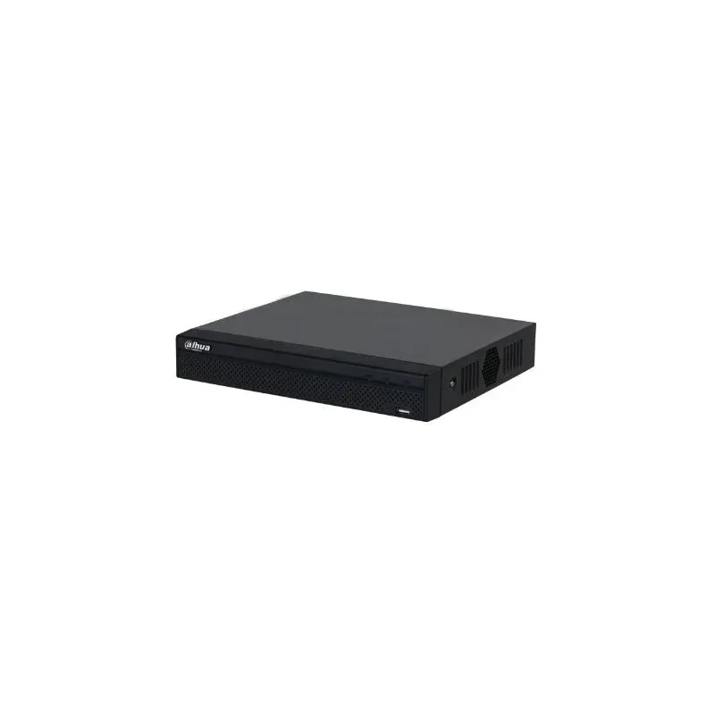 Grabador de Video Dahua Technology Lite DHINVR2108HS-8P-S3