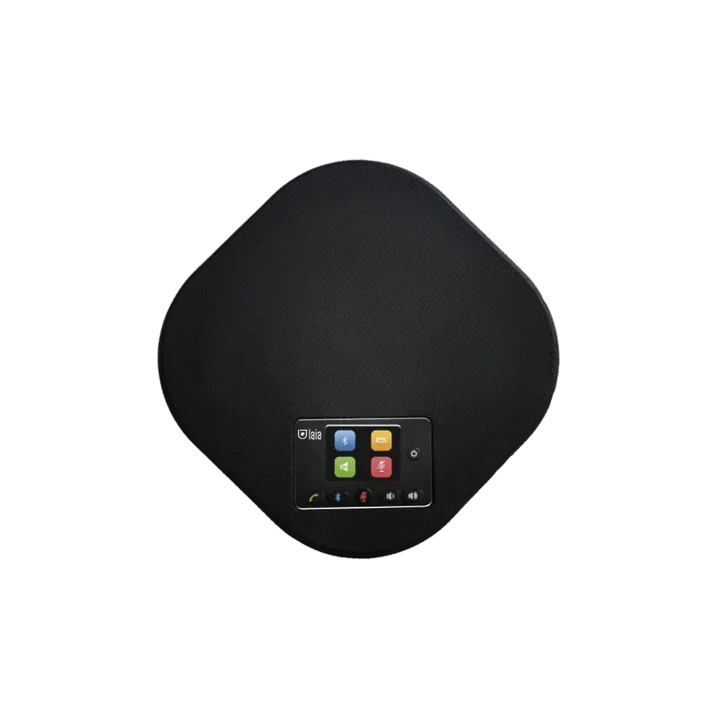 Altavoz Micrófono Laia T-POD Beamforming