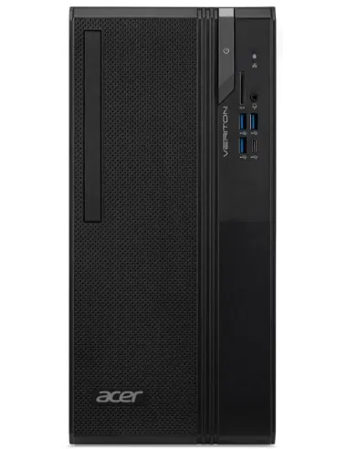 Ordenador de sobremesa Acer Veriton 2000 VS2720G DT.R30EB.00