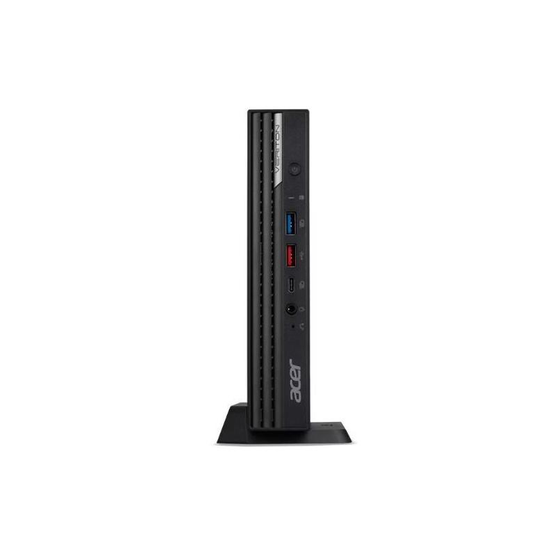 All in One Acer Veriton 2000 VZ2514G DQ.R1SEB.004