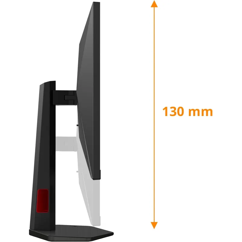 Monitor Aoc G4 Q27G4ZR