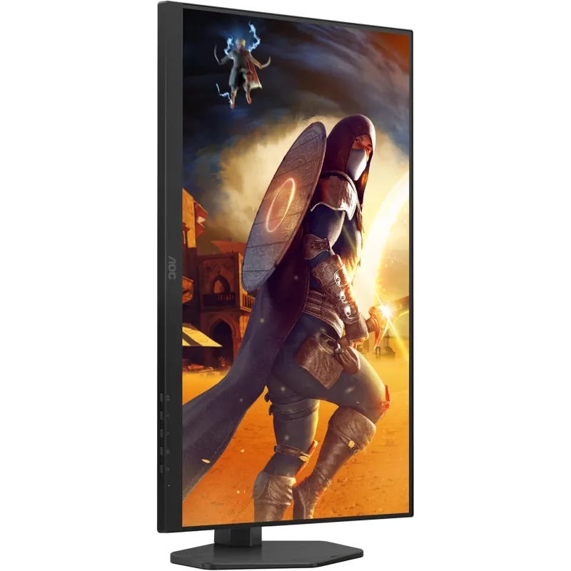 Monitor Aoc G4 Q27G4ZR