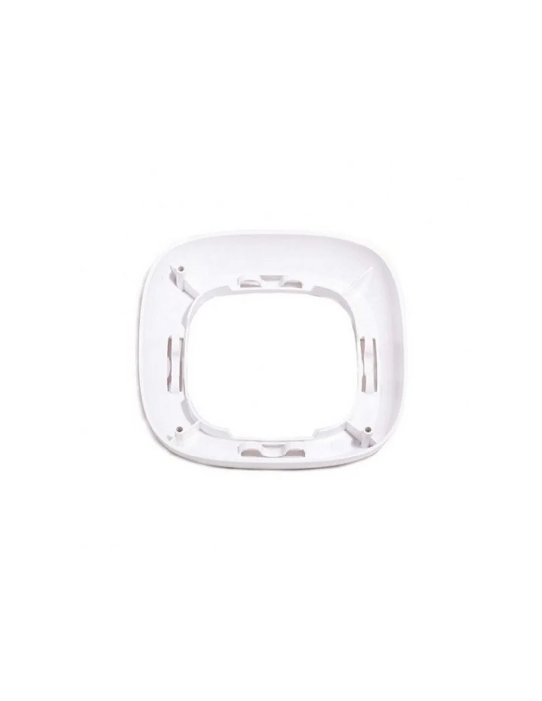 HPE Aruba Instant On AP22 Montaje empotrado