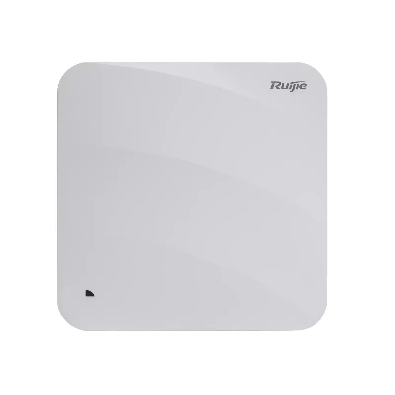 Punto de Acceso Ruijie RG-WS6012-L