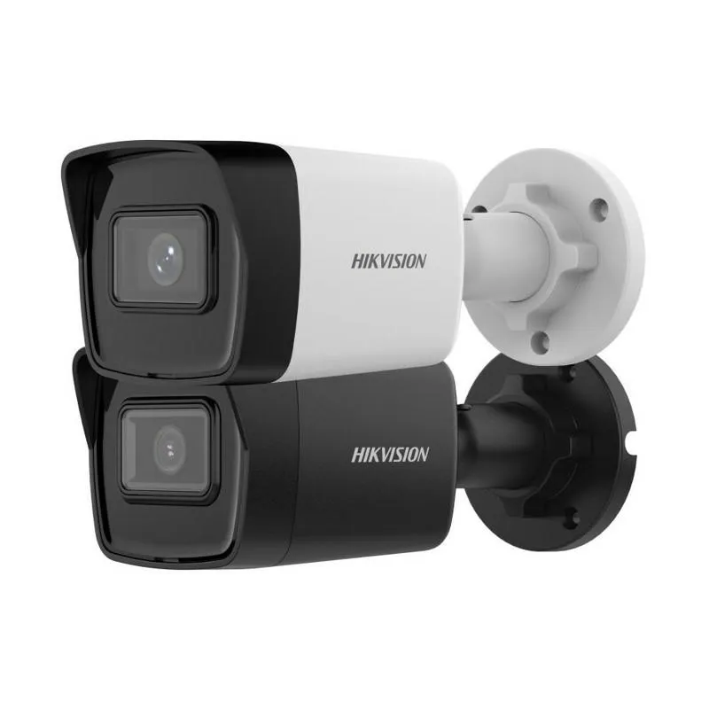 Cámara de Videovigilancia Hikvision DS-2CD1043G2-I(2.8MM)