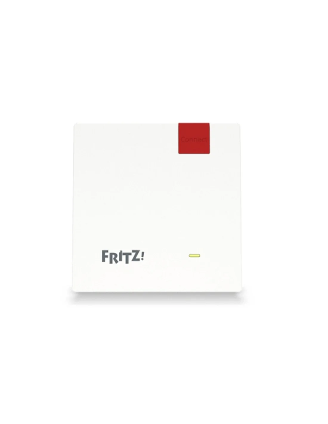 AVM Fritz! Repeater 1200 AX Repetidor Wi-Fi Mesh 2400Mbps