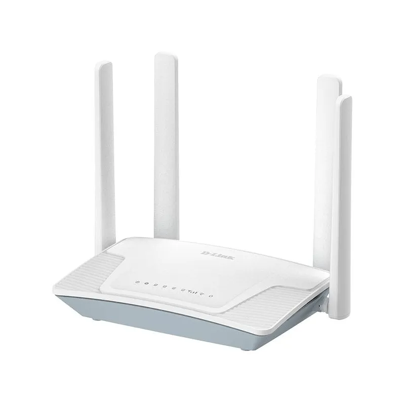 Router Inalámbrico D-link G403C/E
