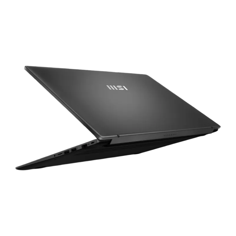 Portátil MSI Modern A15 AI F2HM-G010XES