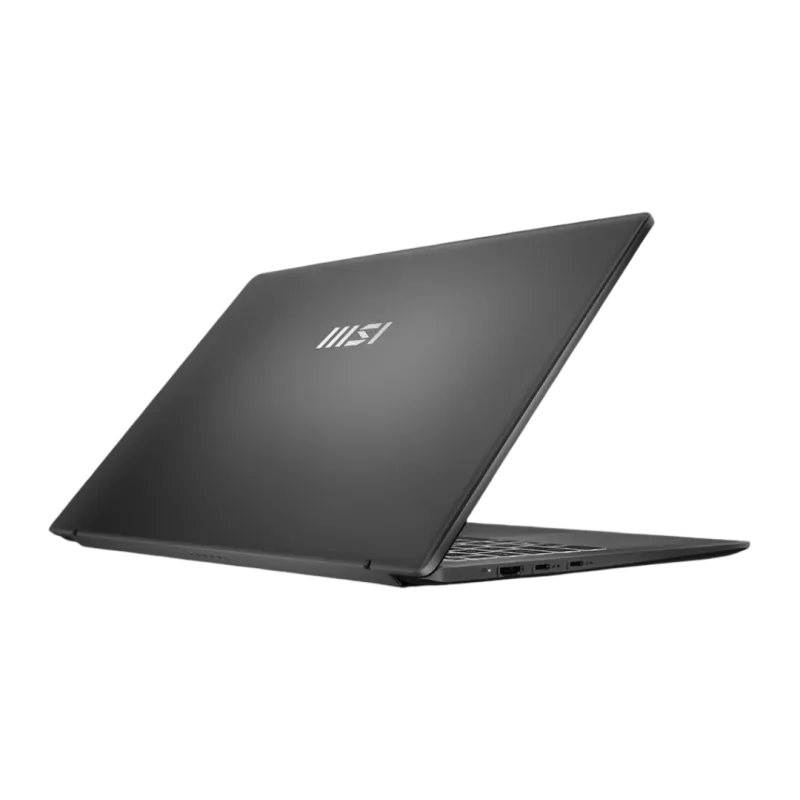 Portátil MSI Modern A15 AI F2HM-G010XES