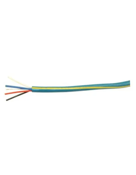 Crestron CRESNET-NP-BK-B500