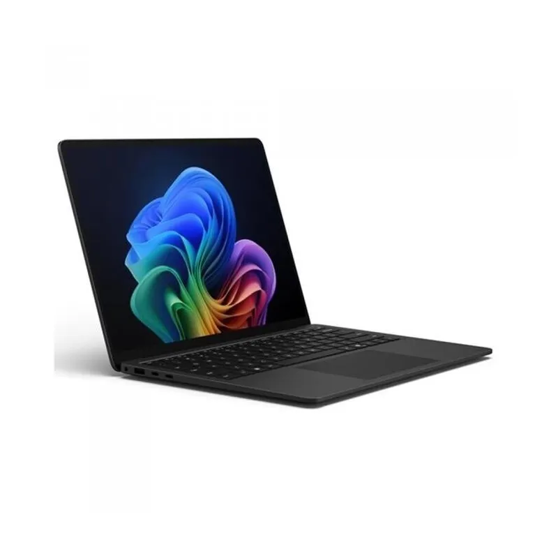 Ordenador Portátil Microsoft Surface laptop 7 EP2-22330