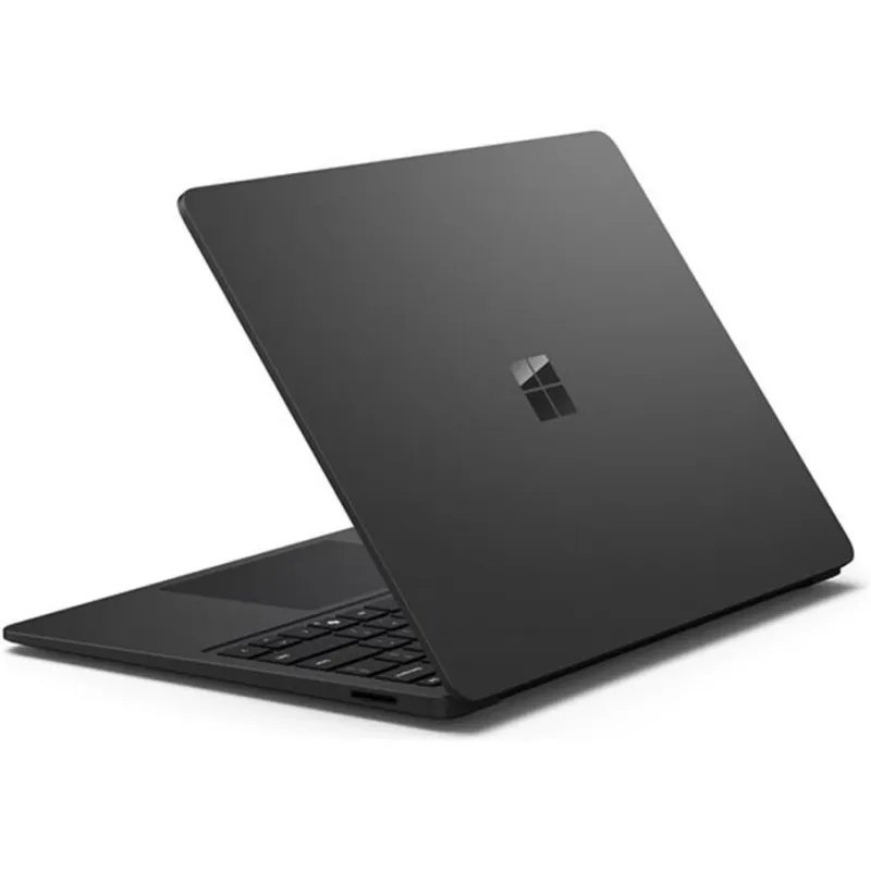 Ordenador Portátil Microsoft Surface laptop 7 EP2-22330