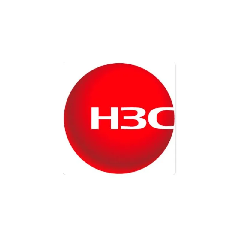 Cable tierra H3C OUTSUORCED 12 AWG 3 m para rack/armario