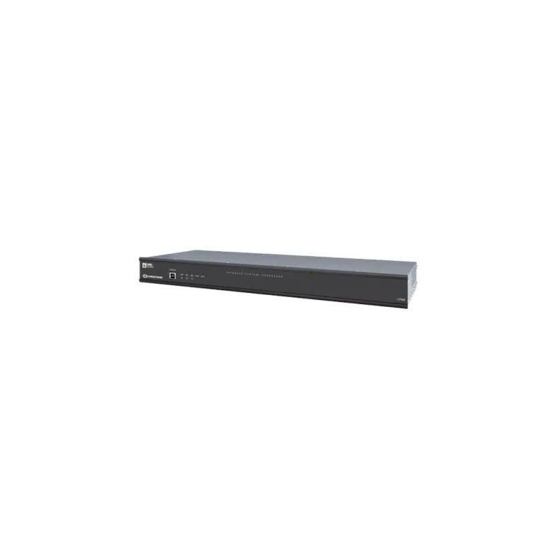 Adaptadores Ethernet | Conecta tu Red | Hardware Online