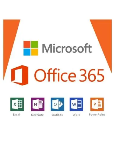 Microsoft Office 365 Business Basic
