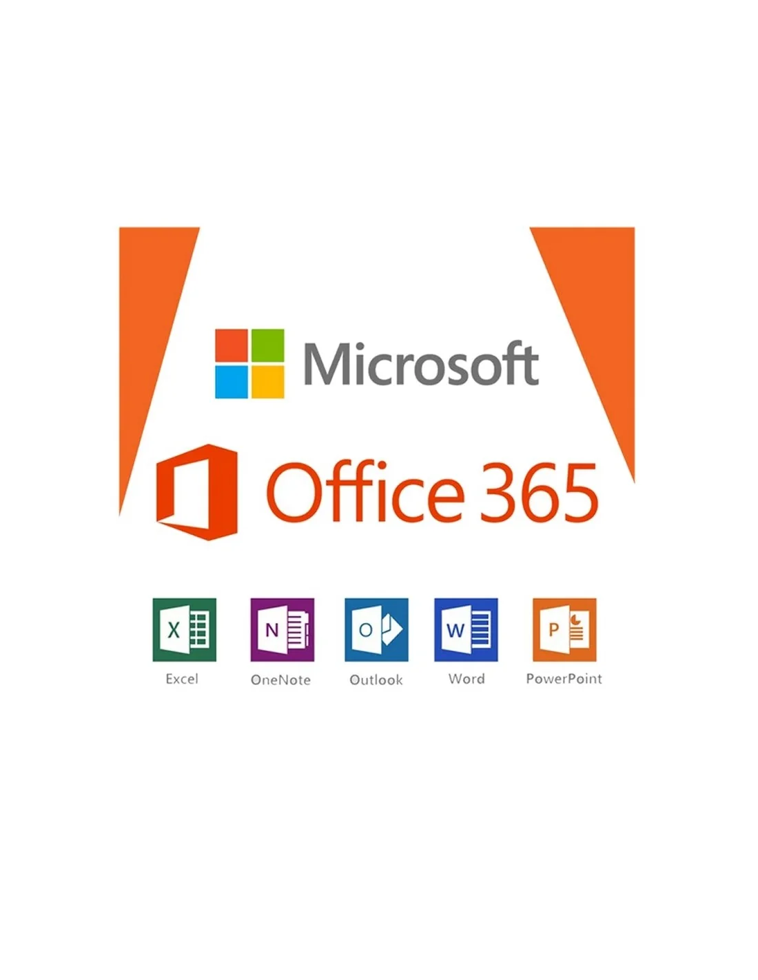 Microsoft Office 365 Business Basic