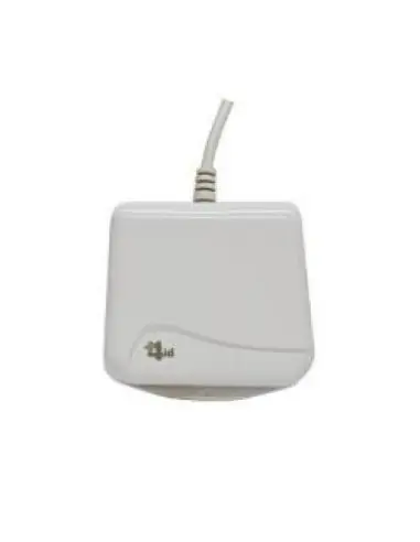Bit4ID Lector DNIe Mini EVO Box