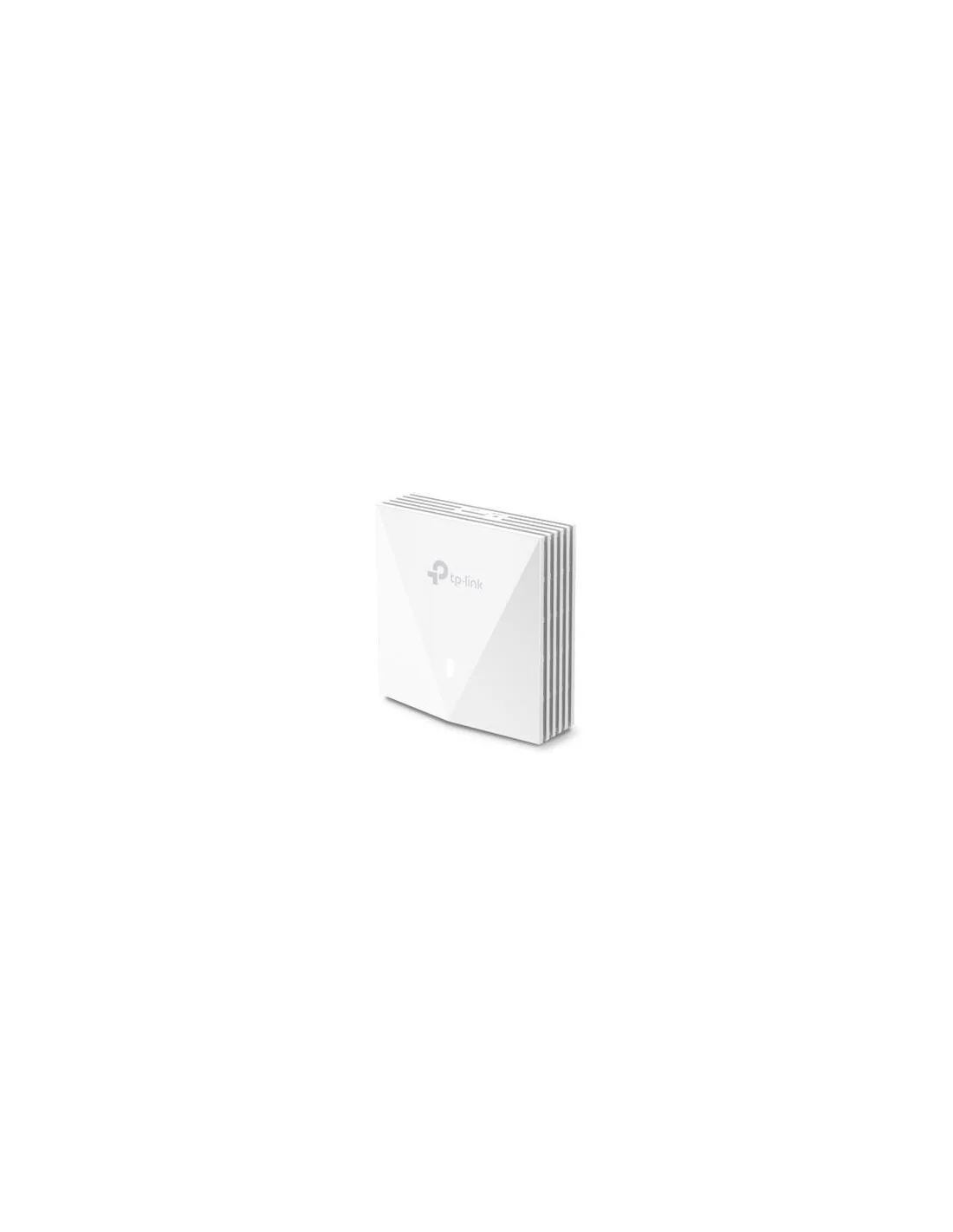 TP-Link EAP650-Wall Punto de Acceso WiFi 6