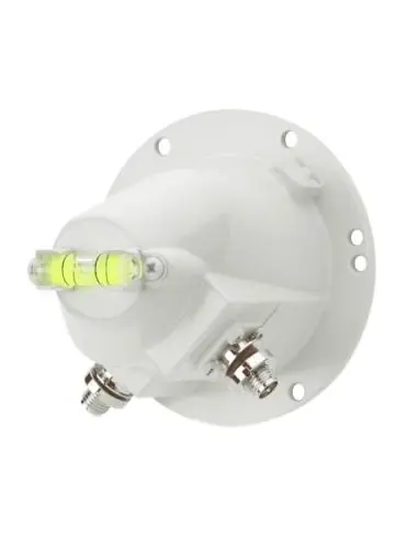 Ubiquiti AirFiber X AF-5G-OMT-S45 Conversion Kit