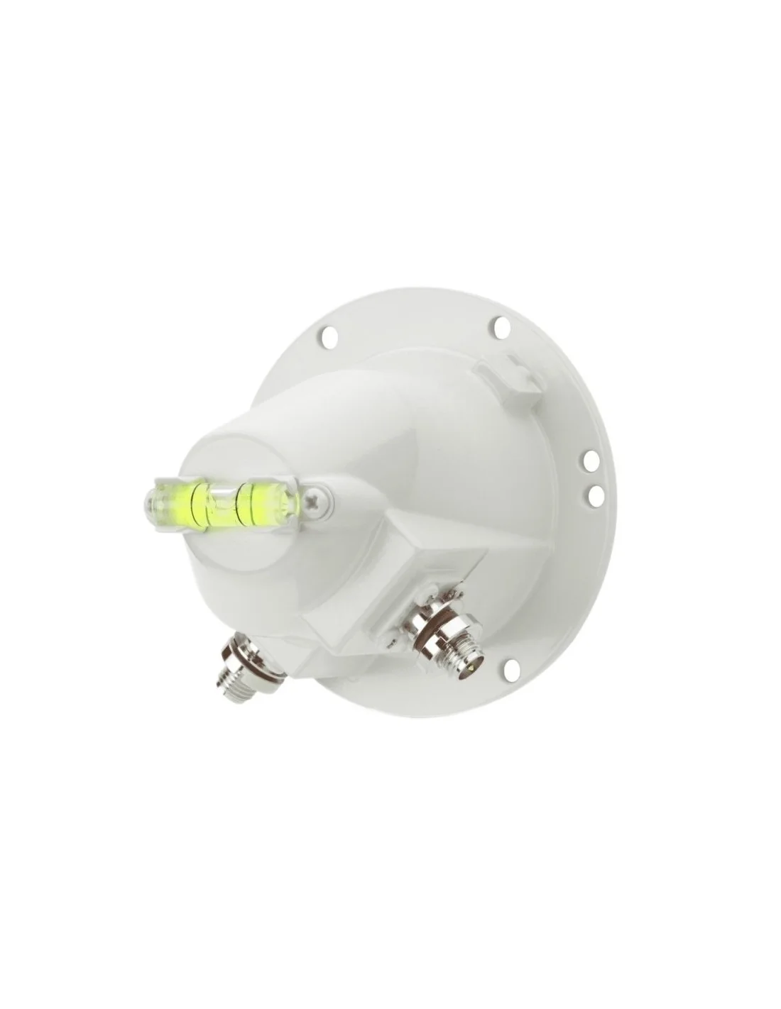Ubiquiti AirFiber X AF-5G-OMT-S45 Conversion Kit