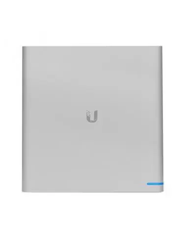 Punto de Acceso Ubiquiti UniFi Controller | 817882024532