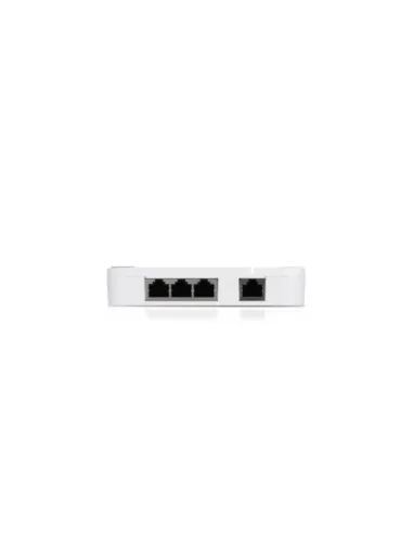 Ubiquiti Unifi Access UA-Hub Controlador IP PoE