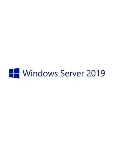 Microsoft Windows Server 2019 RDS 5 Licencias de Acceso de Cliente (CAL ...