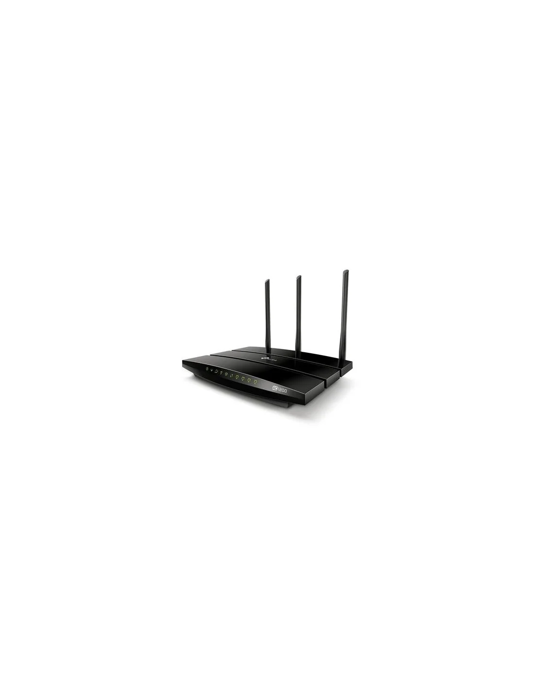 TP-Link AC1200 Router VDSL/ADSL