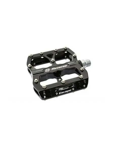 Reverse Components My18 Pedal E-Escape