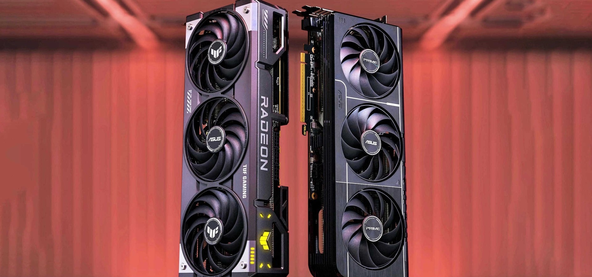AMD Radeon RX 9070 GRE: especificaciones, rendimiento y comparativa en ...