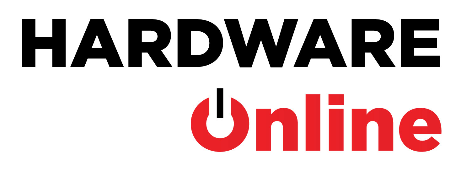 AMD Radeon RX 9080 XT: especificaciones, rendimiento y rivalidad con la ...